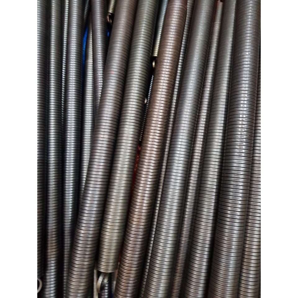 XO Electric tube bending spring 16/20/25/32 | Shopee Malaysia