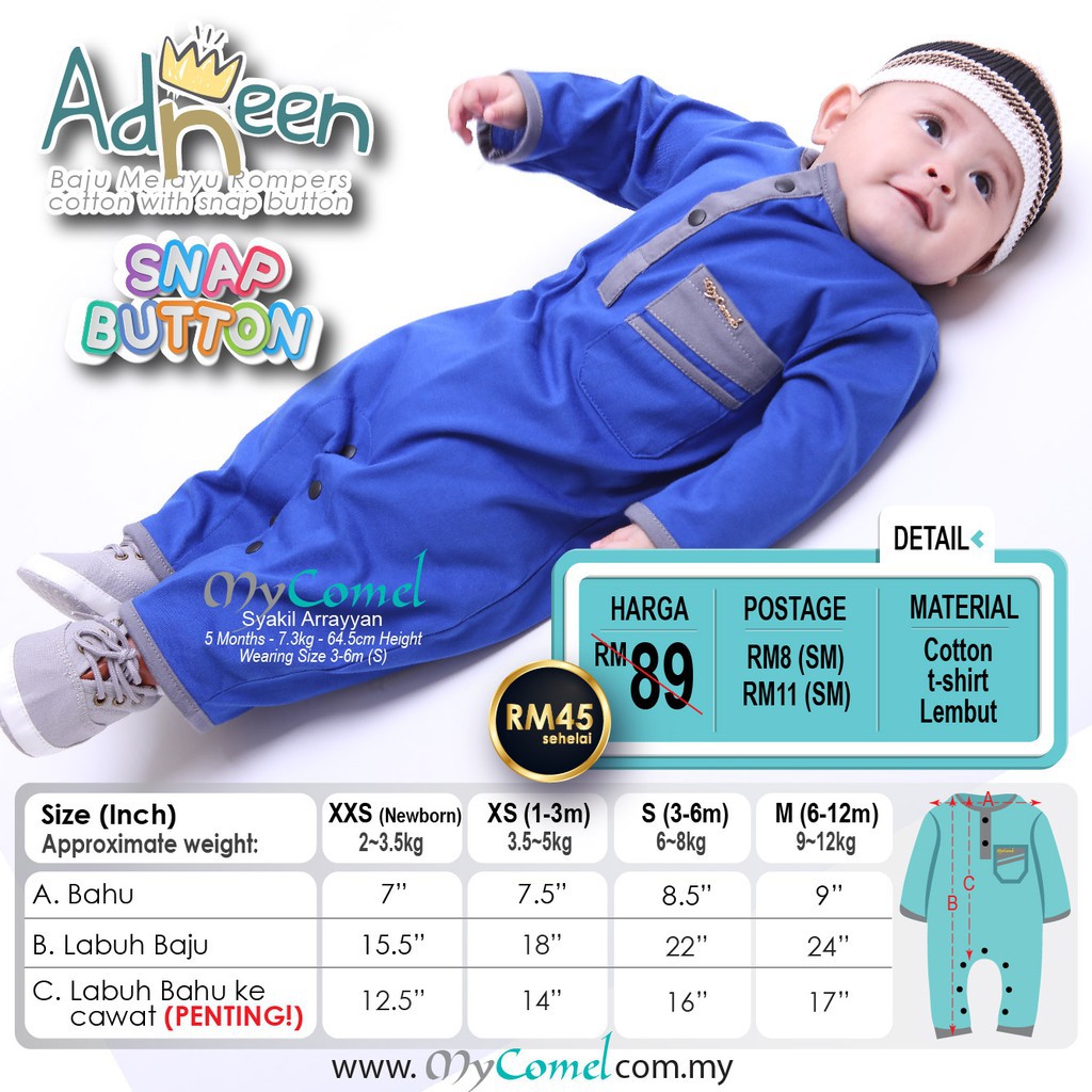 toys for kids girl toys for boys kid s beyblade toys baby toys Baju Melayu Rompers ADNEEN 2021 ...