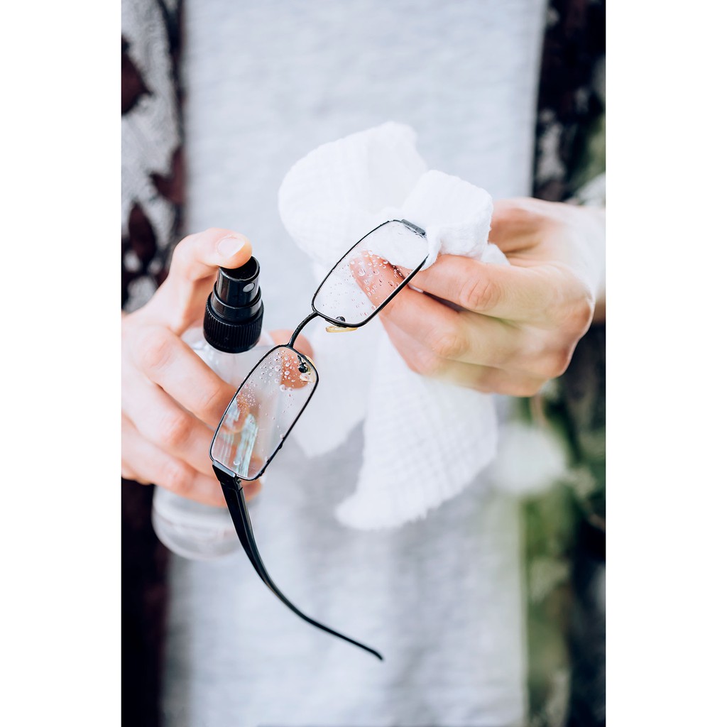 Zeiss Lens Wipe new alcohol formula 50's per box(READY STOCKS) | Shopee ...