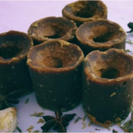 🔥🔥NEW ITEM !! 🔥🔥 GULA MELAKA MINI VIRAL | Shopee Malaysia