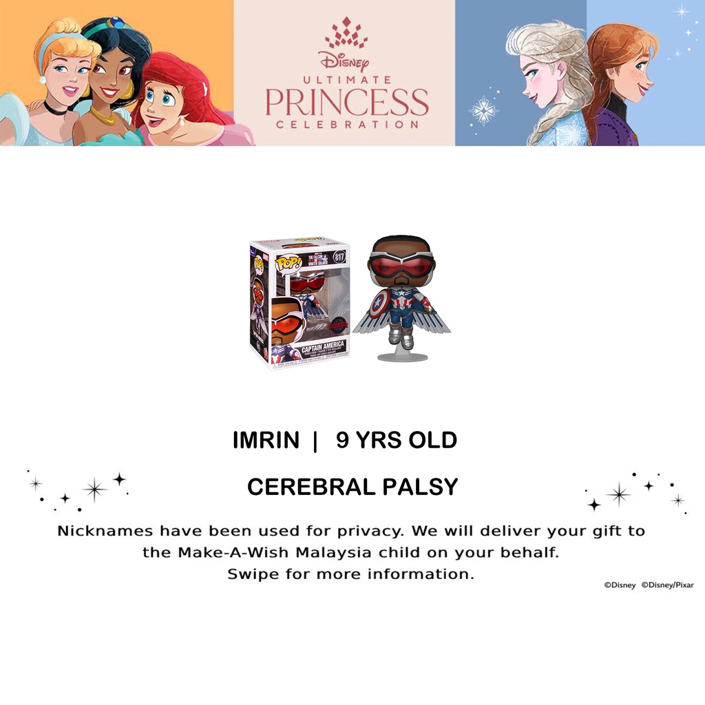 Imrin - Marvel Legends Series Captain America 2- Pack Steve Rogers Sam ...