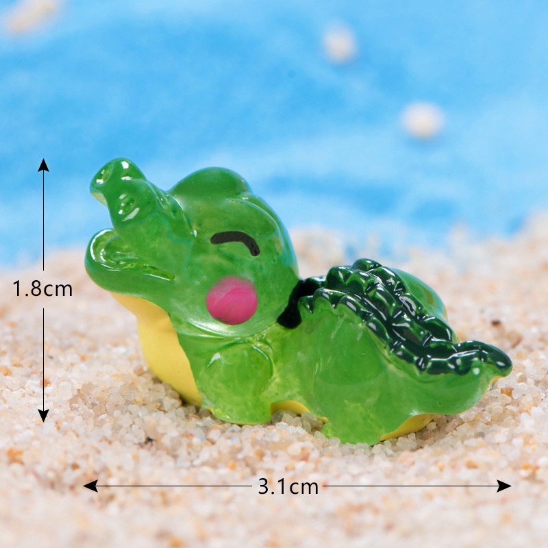 sea animals hammerhead shark sea hare dolphin crocodile turtle lemon ...