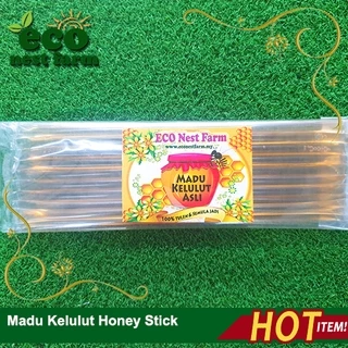 Buy madu stick Online With Best Price, Jun 2024 | Shopee Malaysia
