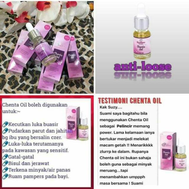 UBAT KUAT SUAMI ISTERI LULUS KKM | TAHAN LAMA | LEBIH LAMA | INTIM | LELAKI PERKASA | DINGIN ...