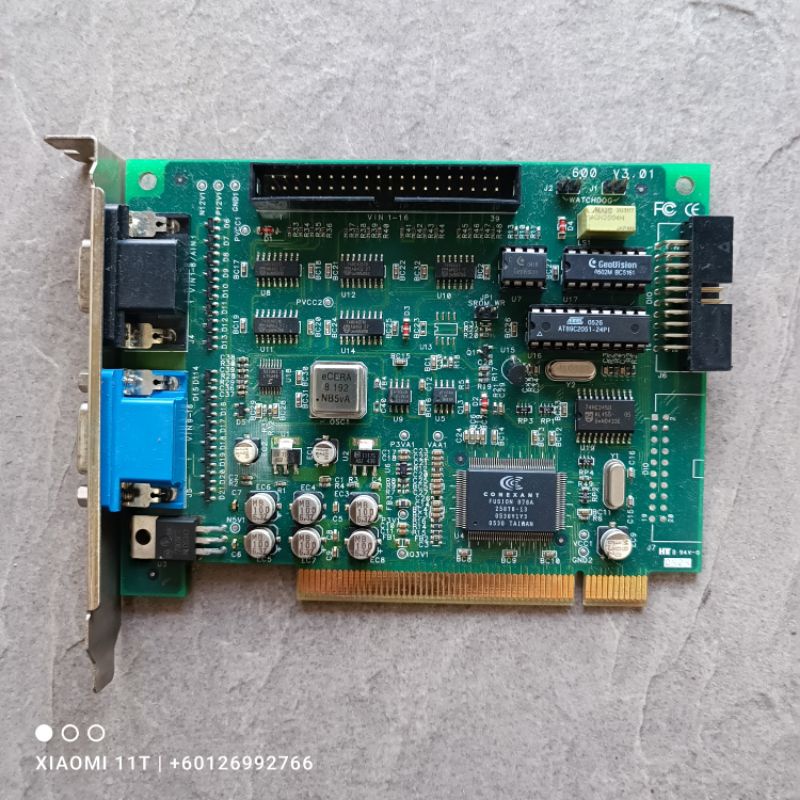 DVR Digital Video Card | Shopee Malaysia