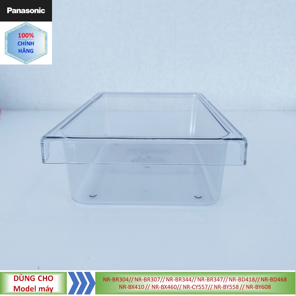 Accessories Panasonic refrigerator ice tray model NR-BR304/NR-BR307/NR ...