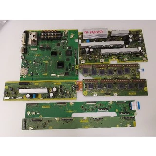 Buy tv plasma Online With Best Price, Aug 2024 | Shopee Malaysia