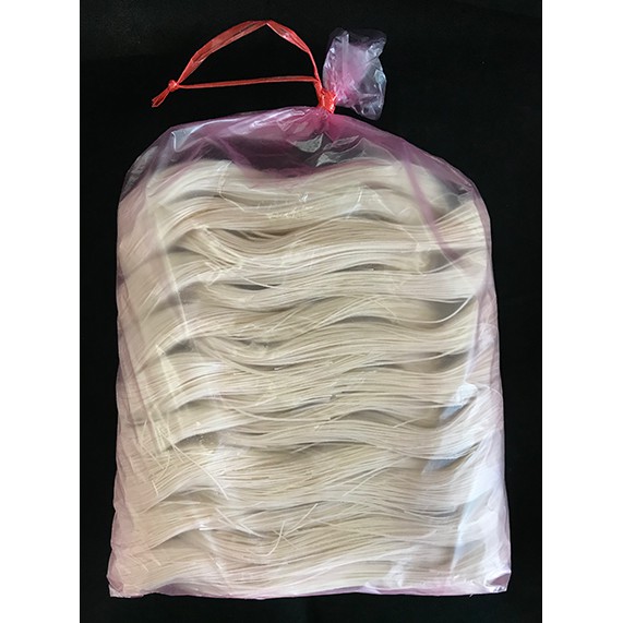 Mee Sua Halus | 福州面线（幼) + Packing Fees RM0.50 | Shopee Malaysia