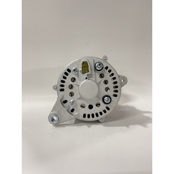[NEW] TOYOTA COROLLA KE30,KE70,KM36 (F/N) OUTFAN ALTERNATOR | Shopee ...