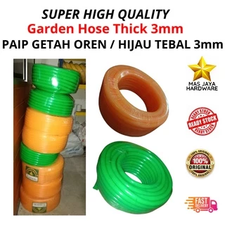 Buy paip getah Online With Best Price, Jun 2024 | Shopee Malaysia