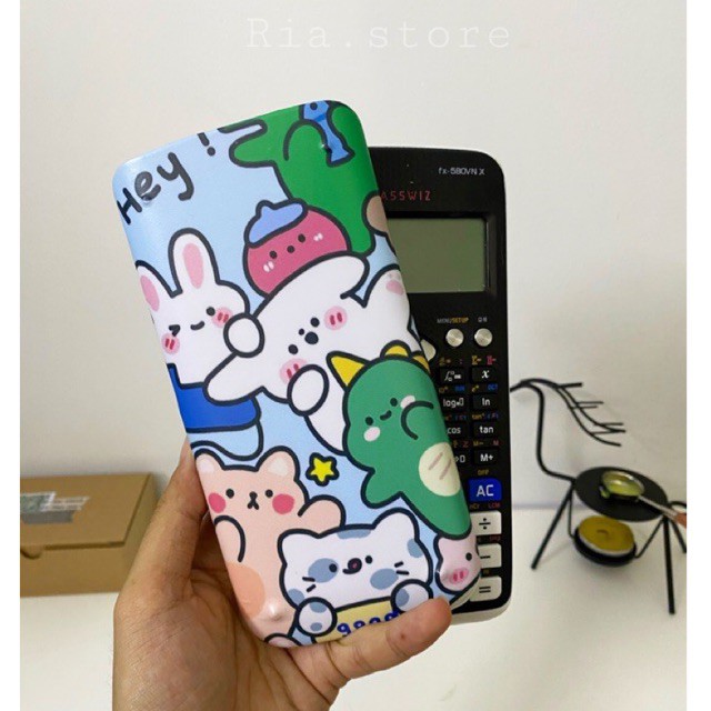 Casio/vinacal computer stickers printed on request | Shopee Malaysia