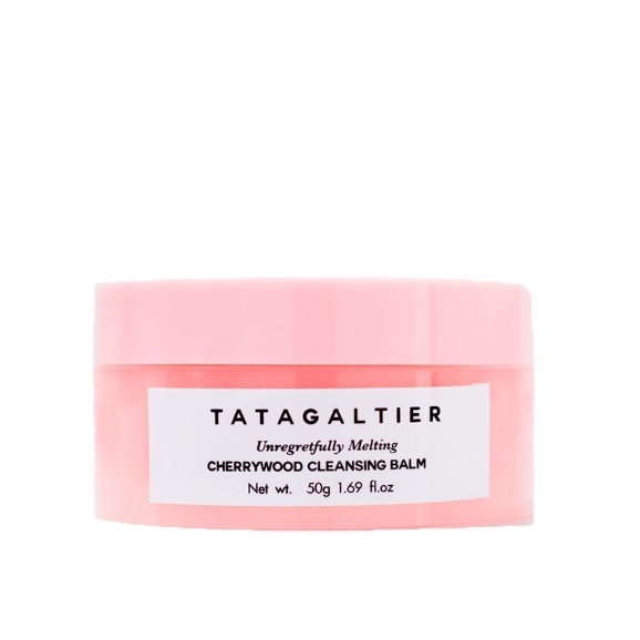 Tatagaltier Bulaney Treatment Essence (BTE) (40ml/100ml)/Cherrywood ...