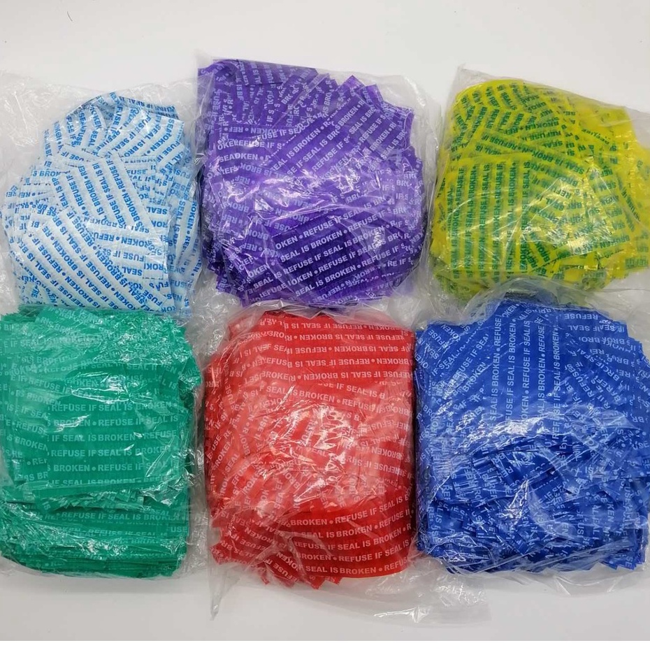 Cap Seals for Mineral Gallons (Slim Faucet Cap Seal) | Shopee Malaysia