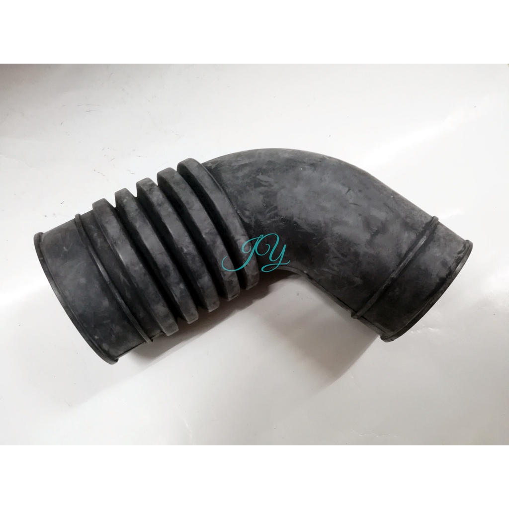Toyota Corona ST171 Air Intake Hose Air Cleaner Hose (17881-74190 ...