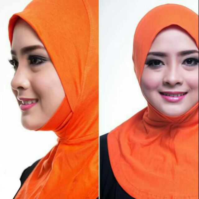 Inner Neck Inner Ninja Berdagu Ninja Dagu Anak Tudung Ninja Inner Dagu ... Inner Neck Inner Ninja Berdagu Ninja Dagu Anak Tudung Ninja Inner Dagu ...