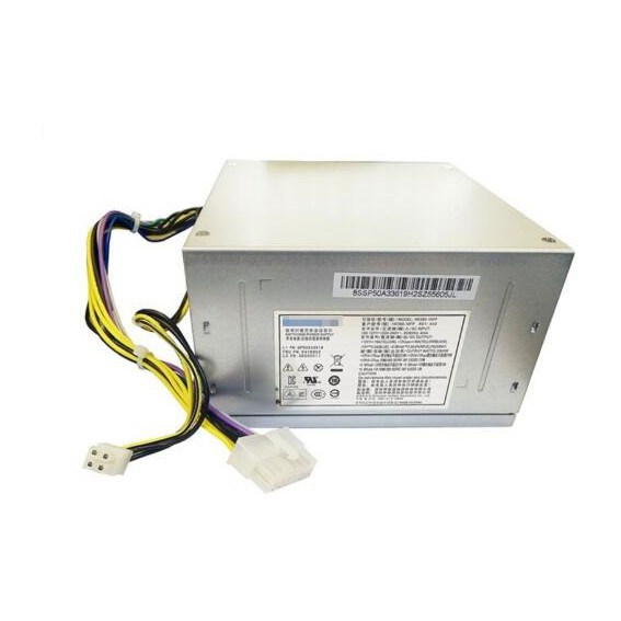 Lenovo THINKCENTRE M82 M92 M92P M93P FSP280-40EPA 280W 54Y8902 54Y8900 ...