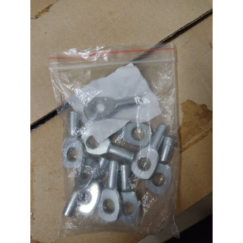 Fish Eye End (Gym Cable Attachment) | Shopee Malaysia