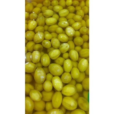 PELBAGAI JENIS JERUK | Shopee Malaysia