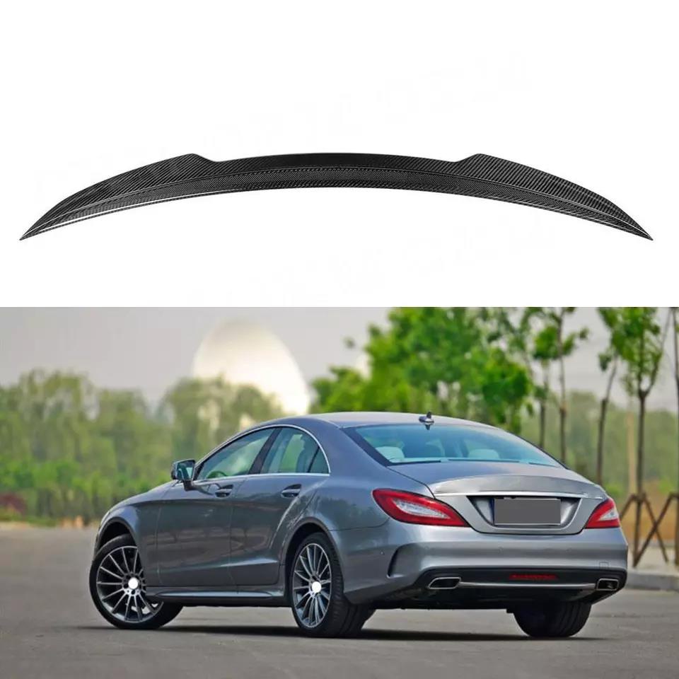 for Mercedes Benz W218 CLS300 CLS350 CLS500 CLS550 CLS63 2012-2017 ...