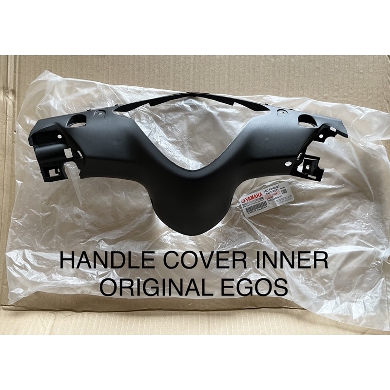HANDLE COVER INNER HANDLE BAR UPPER COVER 2 ORIGINAL 100% HLY FOR ...
