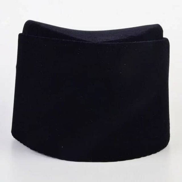 Songkok Baldu Tebal Paktam sehingga saiz paling besar pon ada | Shopee ...