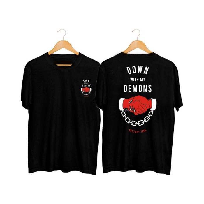 Ms BF208 T-Shirt kickchick king korea Coffee pull and bear polo ktm ...