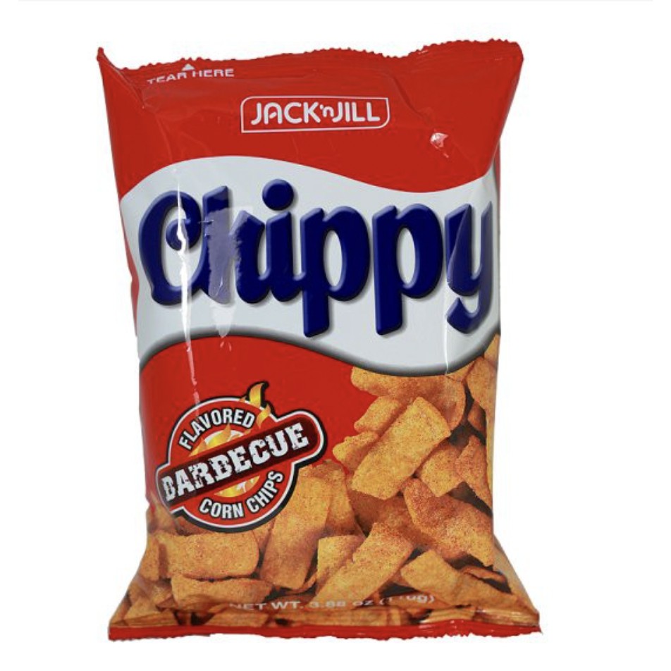 PHILIPPINE CHICHIRYA/ CHIPS- PIATTOS, CHIPPY, NOVA | Shopee Malaysia