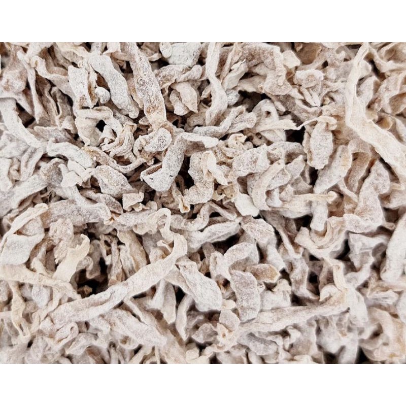 250g/500g Asam Boi Merah|Putih|Kulit Limau|Mo Hua Guo|Buah Merah|Kelubi ...