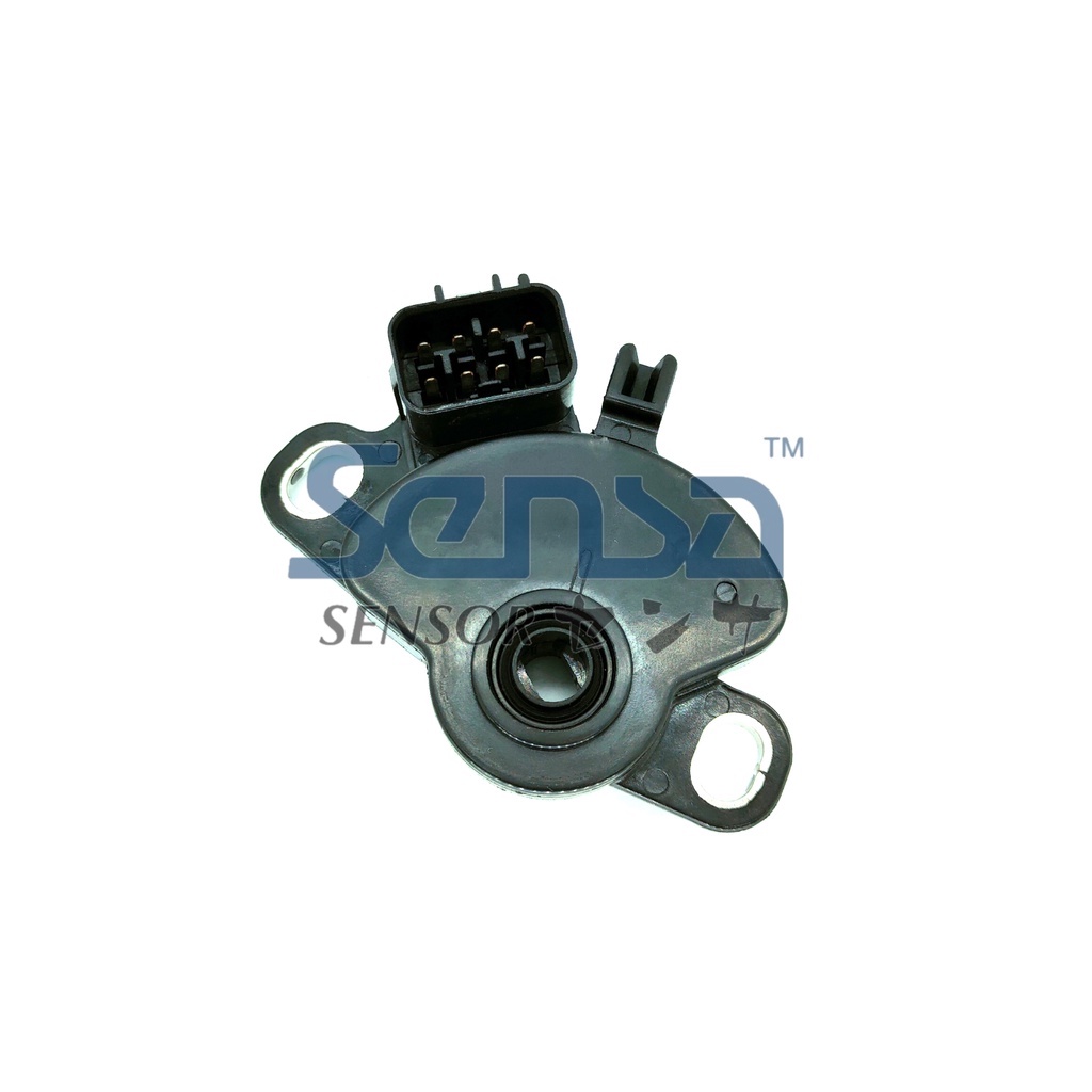 PERODUA MYVI ICON , AXIA , BEZZA INHIBITOR SWITCH | Shopee Malaysia