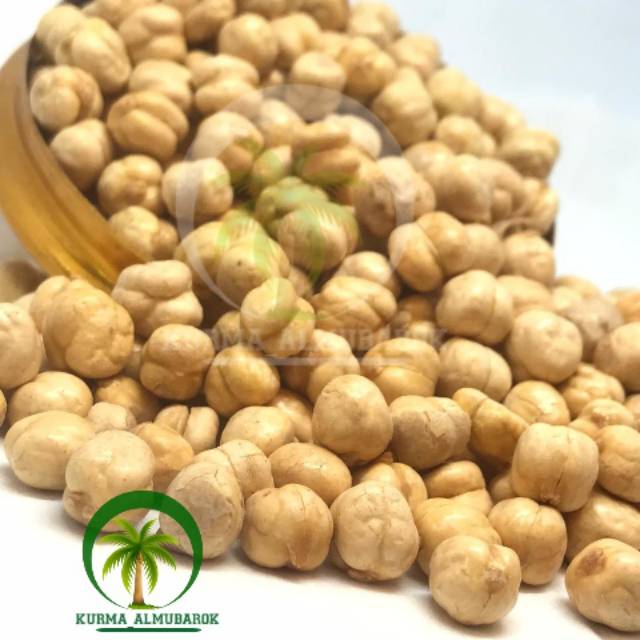 1kg Jumbo Arabic Beans / Super Arabic Beans / Arabic Beans | Shopee ...