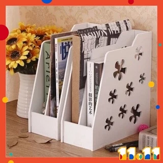 file rack - Home Storage & Organization Prices and Promotions - Home ...