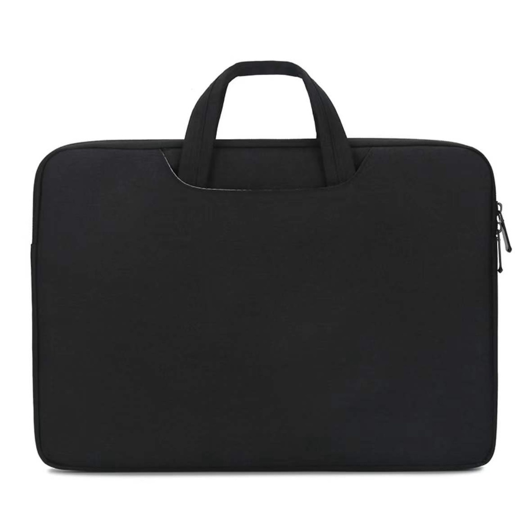 (13.3-15.6inch) MR COTTON HANDBAG NORMAL Laptop Sleeve Bag Notebook ...