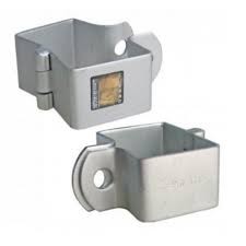 METAL LOCK CLAMP GATE / GRILL LOCK / PAGAR LOCK | Shopee Malaysia