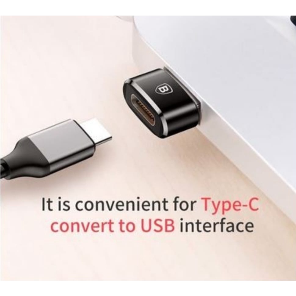 J431 ORIGINAL 5A USB Type C UNIVERSAL JACK Adapter CAS Connection ...