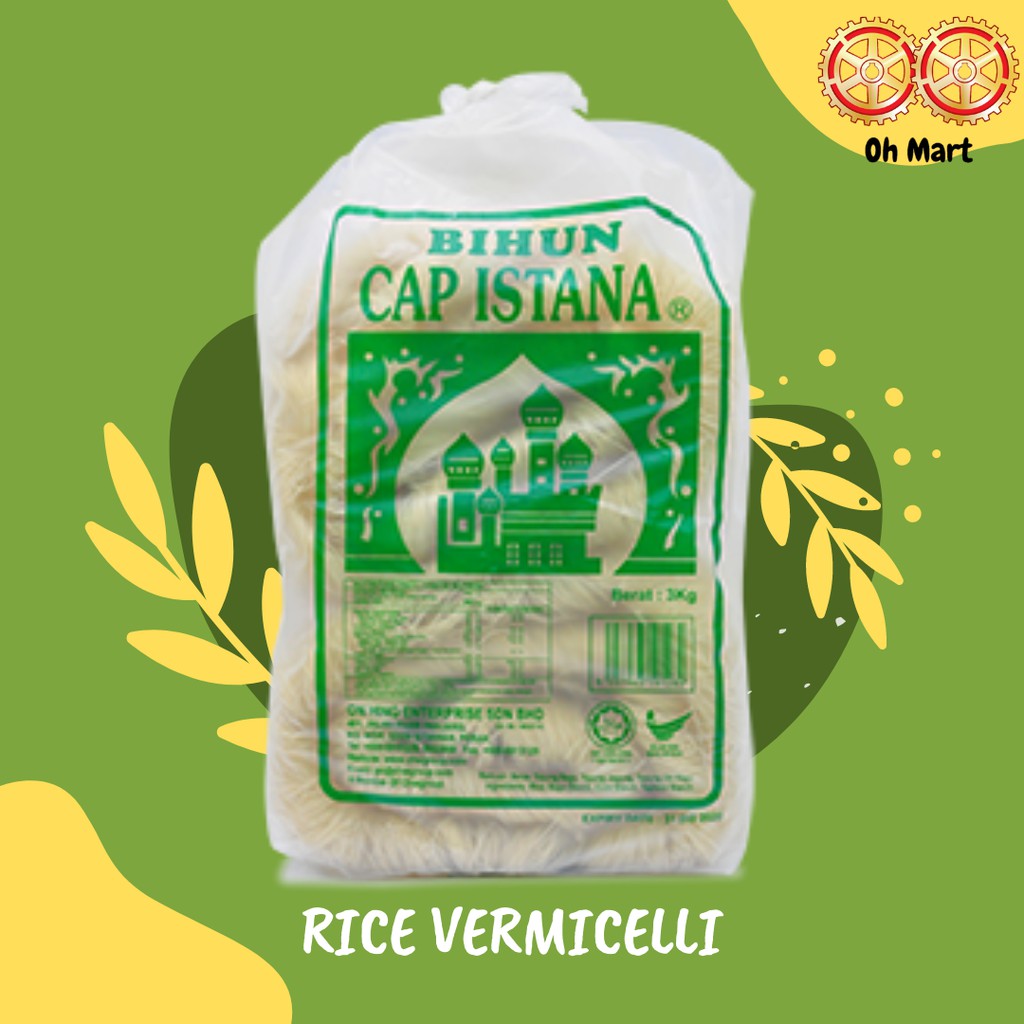 bihun Malaysia, Best Deals May 2026 | Shopee Malaysia