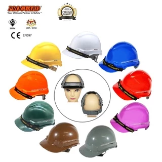 PROGUARD SAFETY NORTHERN SDN BHD, Online Shop | Shopee Malaysia