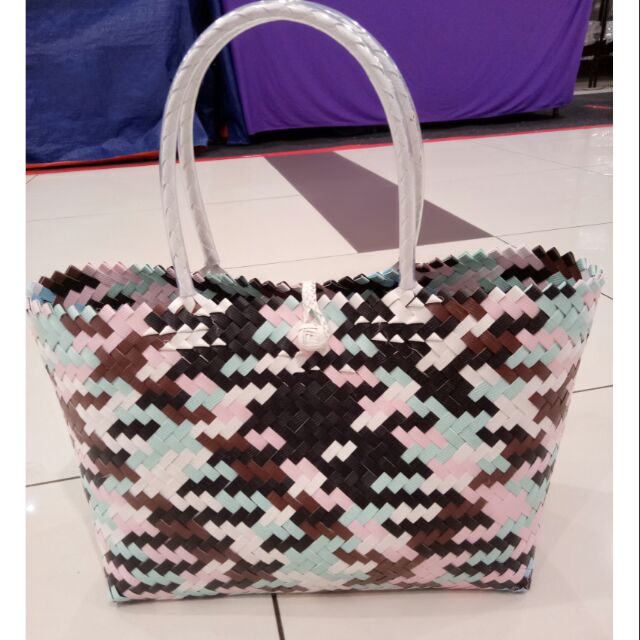 beg penan murah murah | Shopee Malaysia