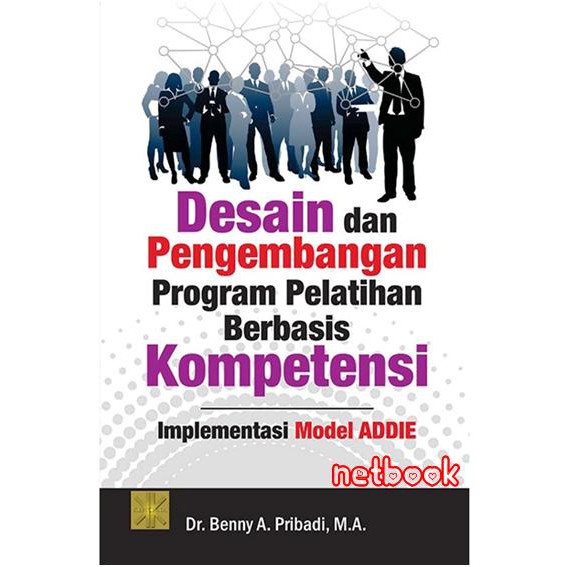 Design AND DEVELOPMENT OF ADDIE MODEL IMPLEMENTATION COMPETENCY PROGRAM | Shopee Malaysia