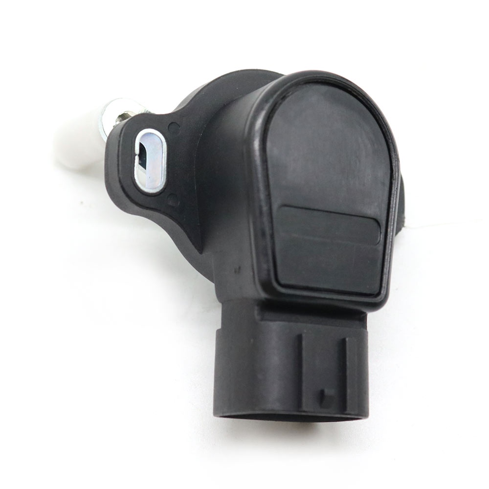 ORIGINAL NISSAN GENIUNE SENTRA N16, ELGRAND, 350Z & X-TRAIL ACCELERATOR ...