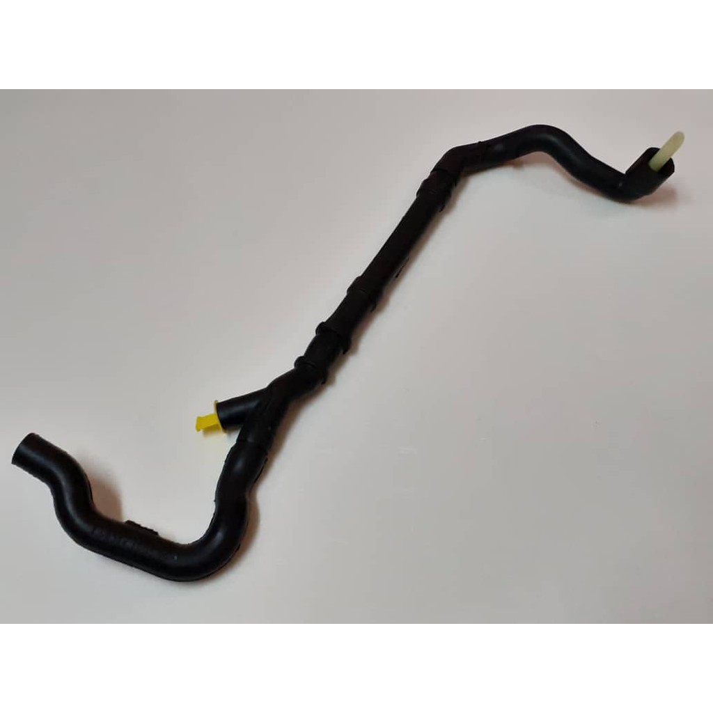 Mercedes Benz W203 W204 W208 W211 W221 W230 W251 M272 V6 Original ...