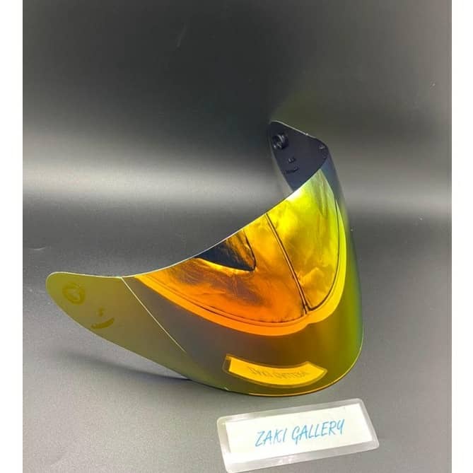 SHOEI J-FORCE 2/JF2 HELMET WHITE/MEROON/YELLOW/BLUE/BLACK/SILVER/GRAY ...