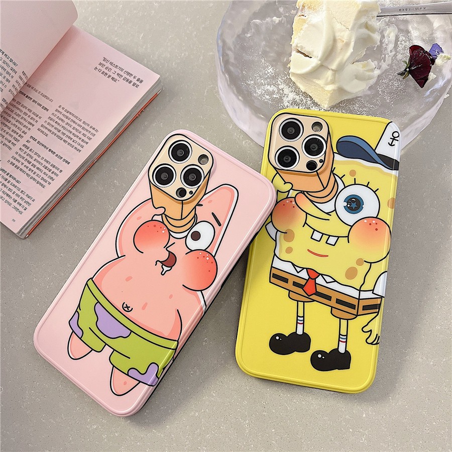 iPhone 15 Pro Max iPhone 14 Pro Max iPhone 13 Pro Max iPhone 12 Pro Max ...