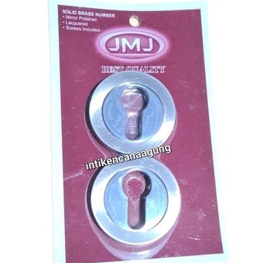 2 door lock cylinder caps, cylinder cup key, cylinder lock cylinder ...