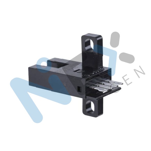 EE-SX670 EE-SX671 EE-SX672 EE-SX673 EE-SX674 EE-1101 Photoelectric ...