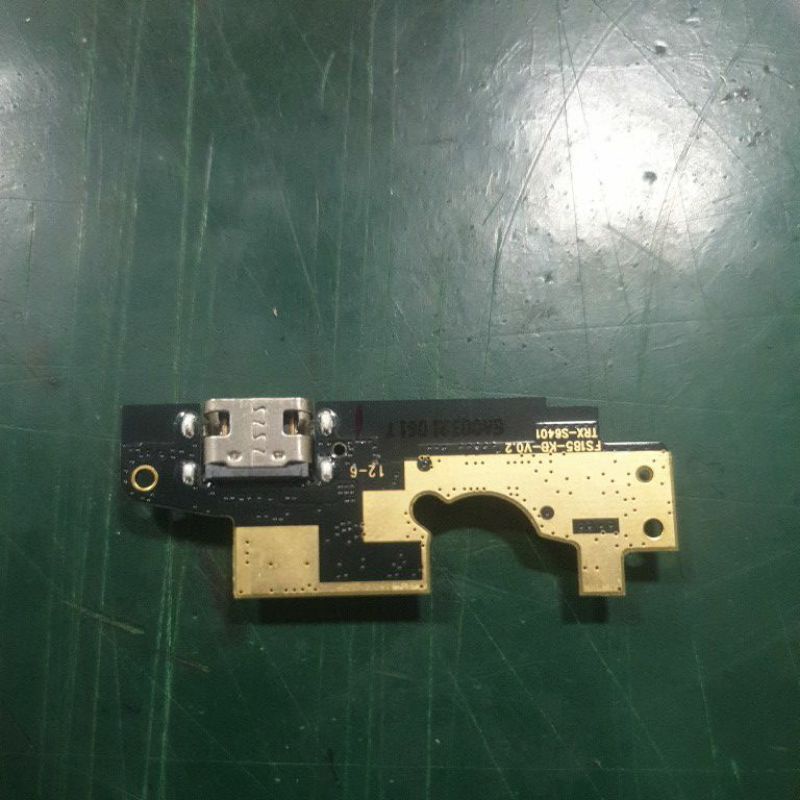 Sub PCB/LUNA G9 Board | Shopee Malaysia