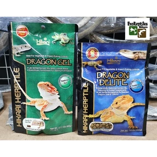 ExoReptiles, Online Shop | Shopee Malaysia