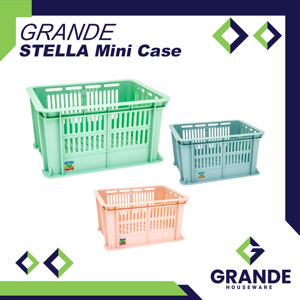 Mini Container Mini Container Mini Container Small Plastic Container ...