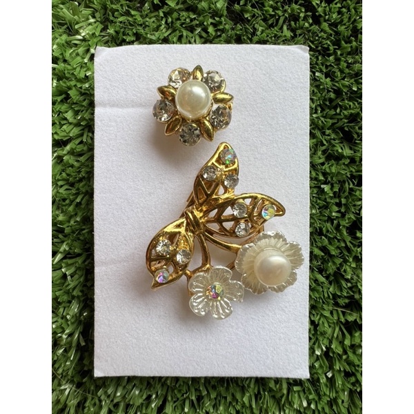 KRONSANG MUTIARA LAUT SABAH (POSTAGE SHJA) | Shopee Malaysia