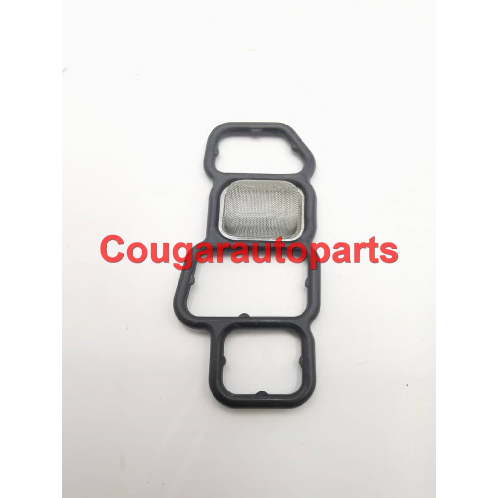 Honda HRV Civic SNA TRO ACCORD TAO T2A TOA 2.0 CRV SWA STREAM 1.8 SMA O ...