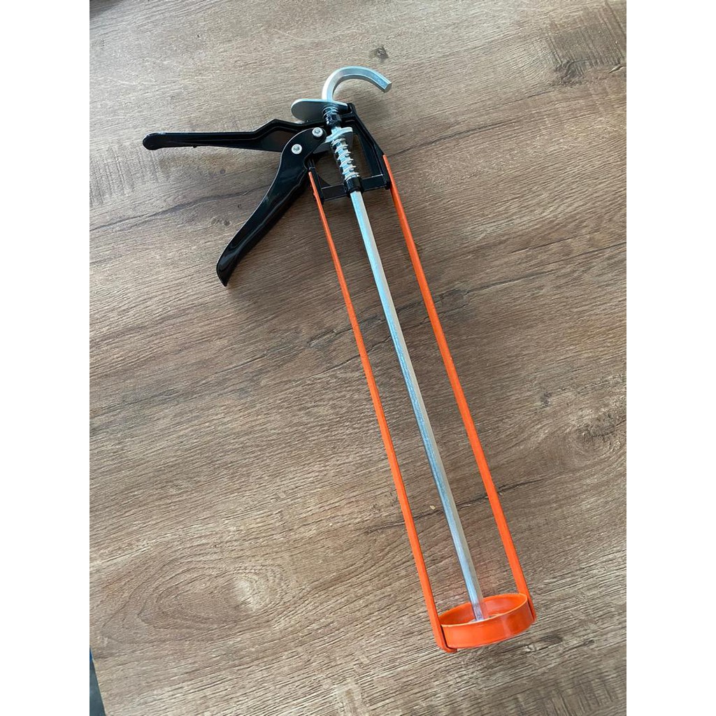 Mitre Box Gergaji Mitre Box Saw Box Cermin Gam Wainscoting Silicon ...